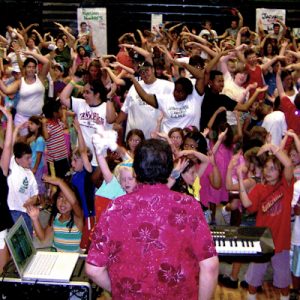 Home | Bruce Fagan Music